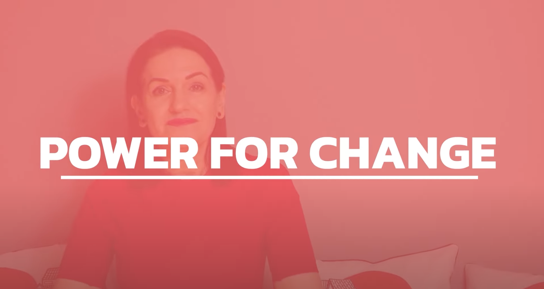 How I help organisations and systems - Helen Bevan